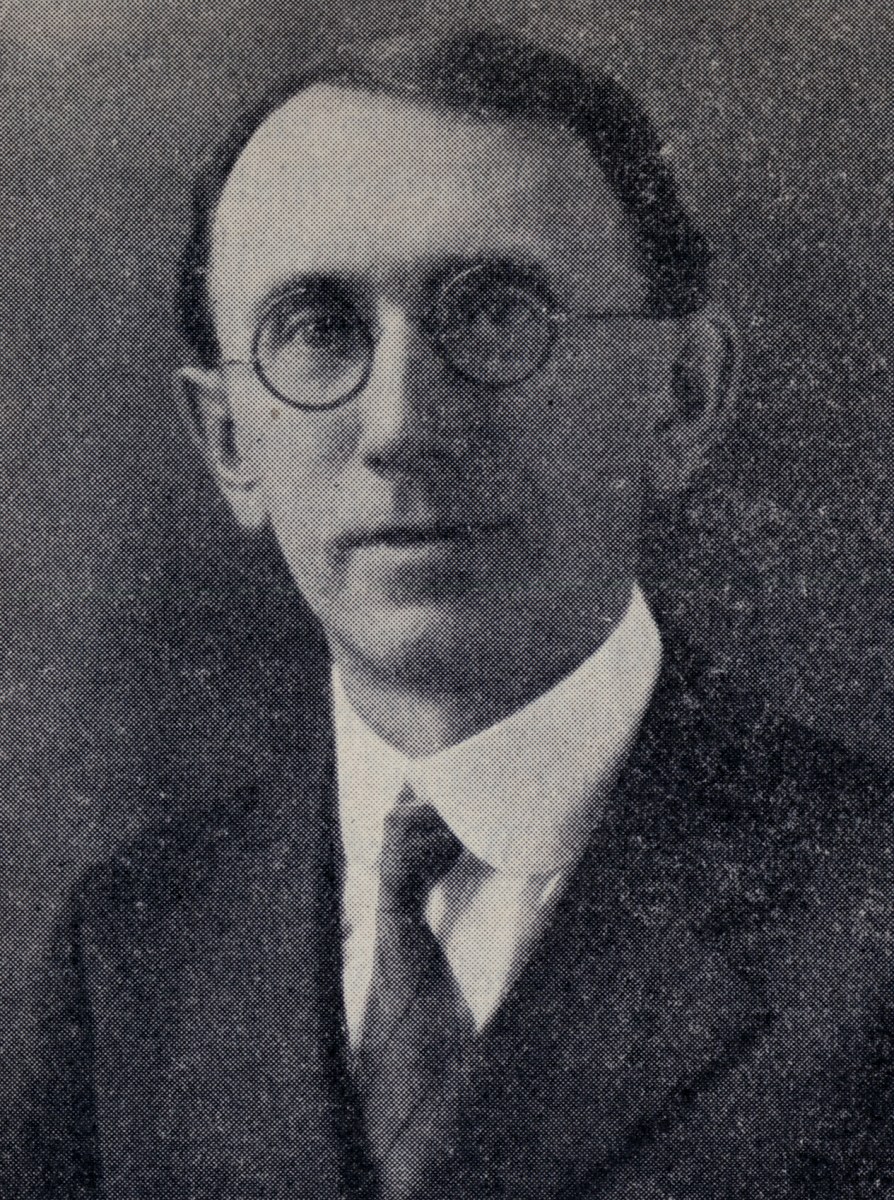 Orthodox Lutherans of the 20th century – Altlutheraner