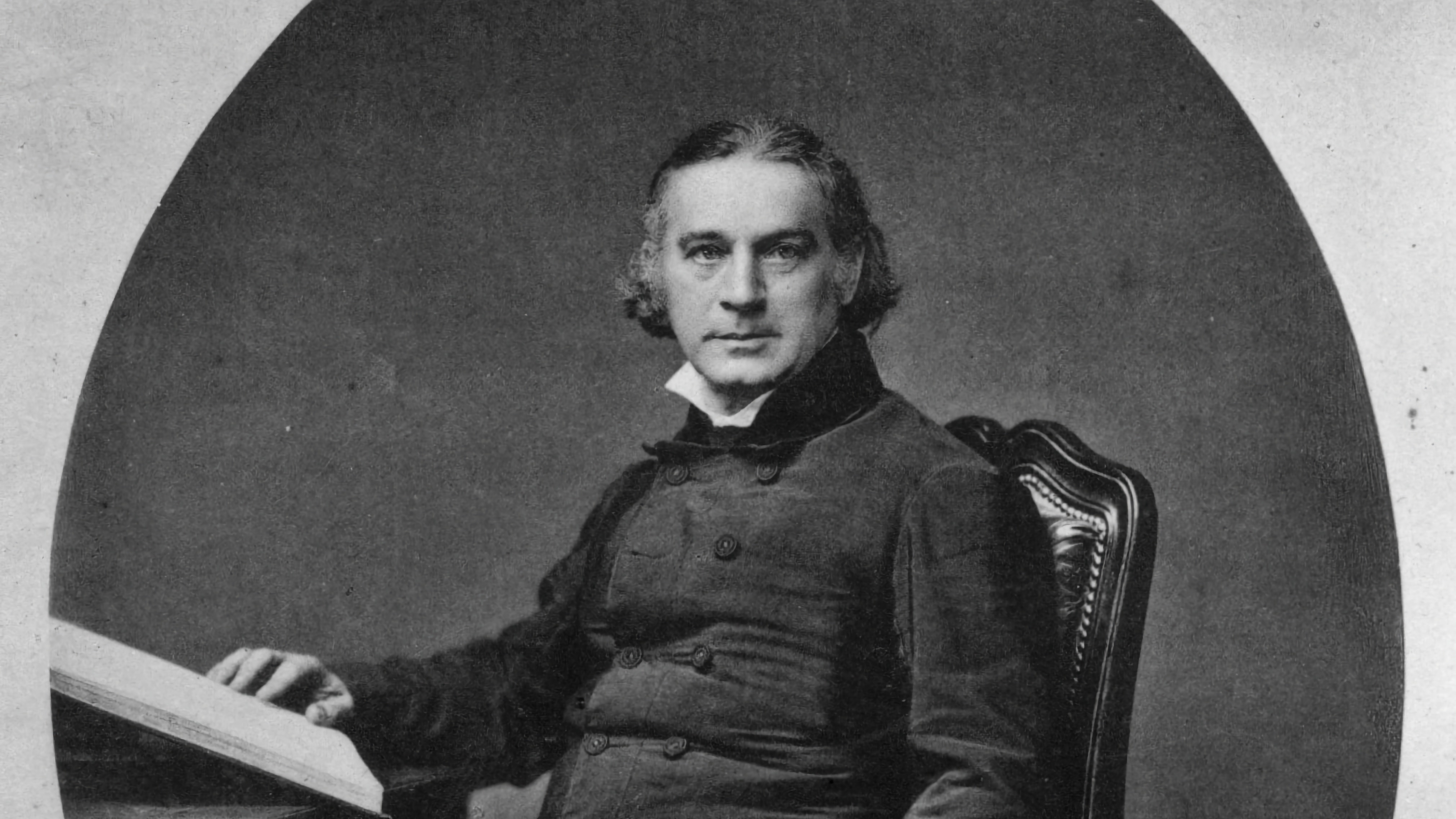 False teaching on ordination within the Lutheran Church in Germany – Altlutheraner